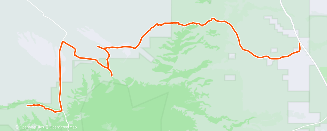Dennis Blauser | Strava 自行车手个人资料