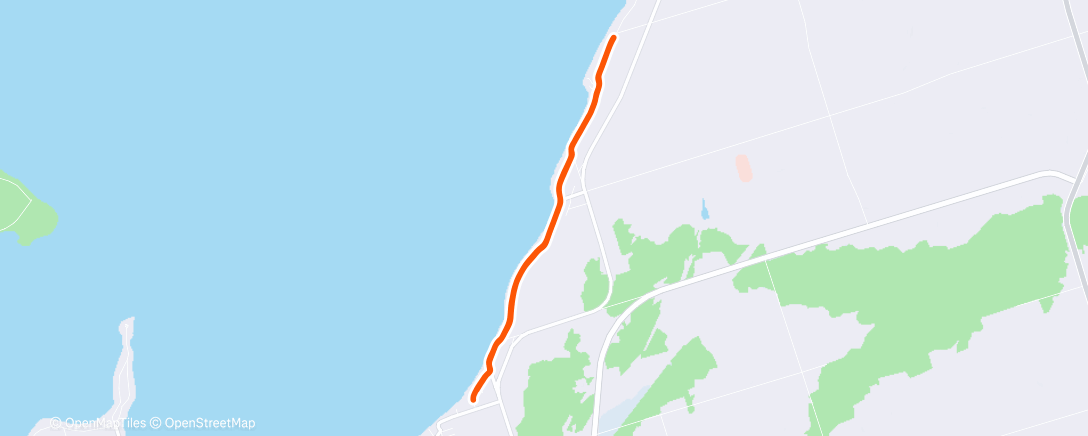 Connor Boggs | Strava Runner Profile