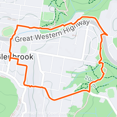 BMRC/UP Social 6 - Mushroom Magic! (Short Option) | 4.3 km Running ...