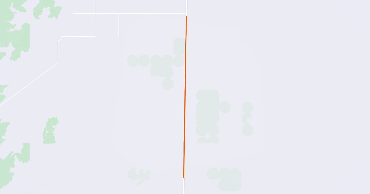 Record Challenge Time Trial 090119 | Strava