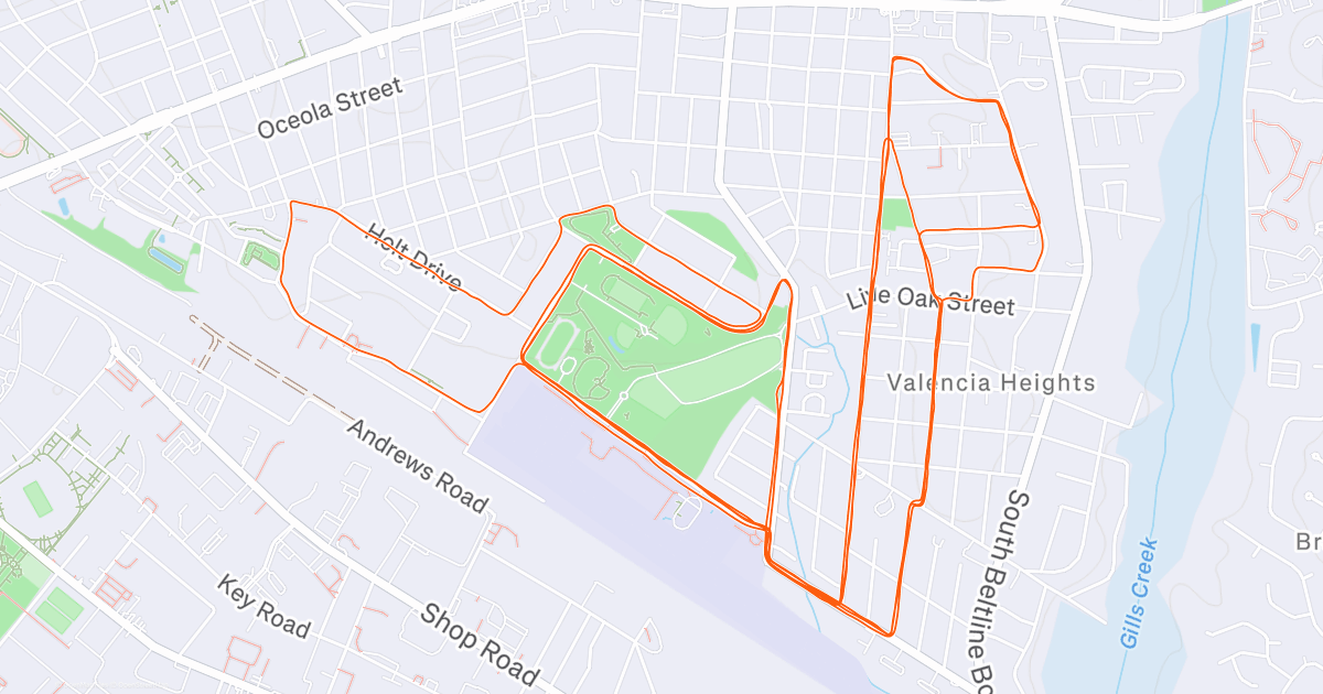 RunBike-Solid Climbs-(340 watt sprint) | Strava