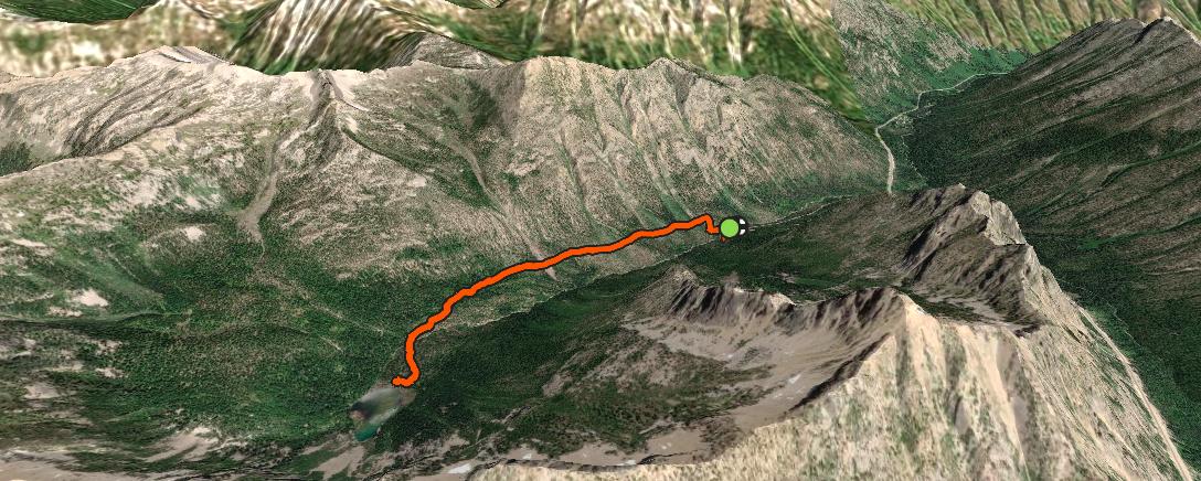 Chris Seely | Strava Cyclist Profile