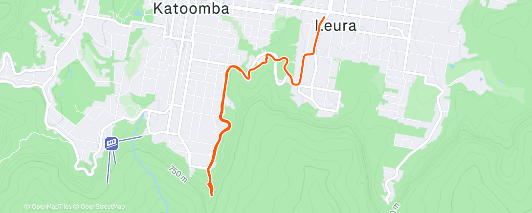 Jovan Stankov | Strava 自行車手的個人檔案