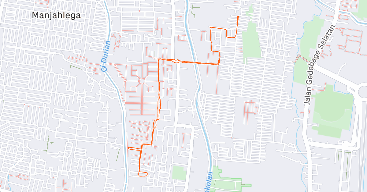 Huawei Health Run | Strava