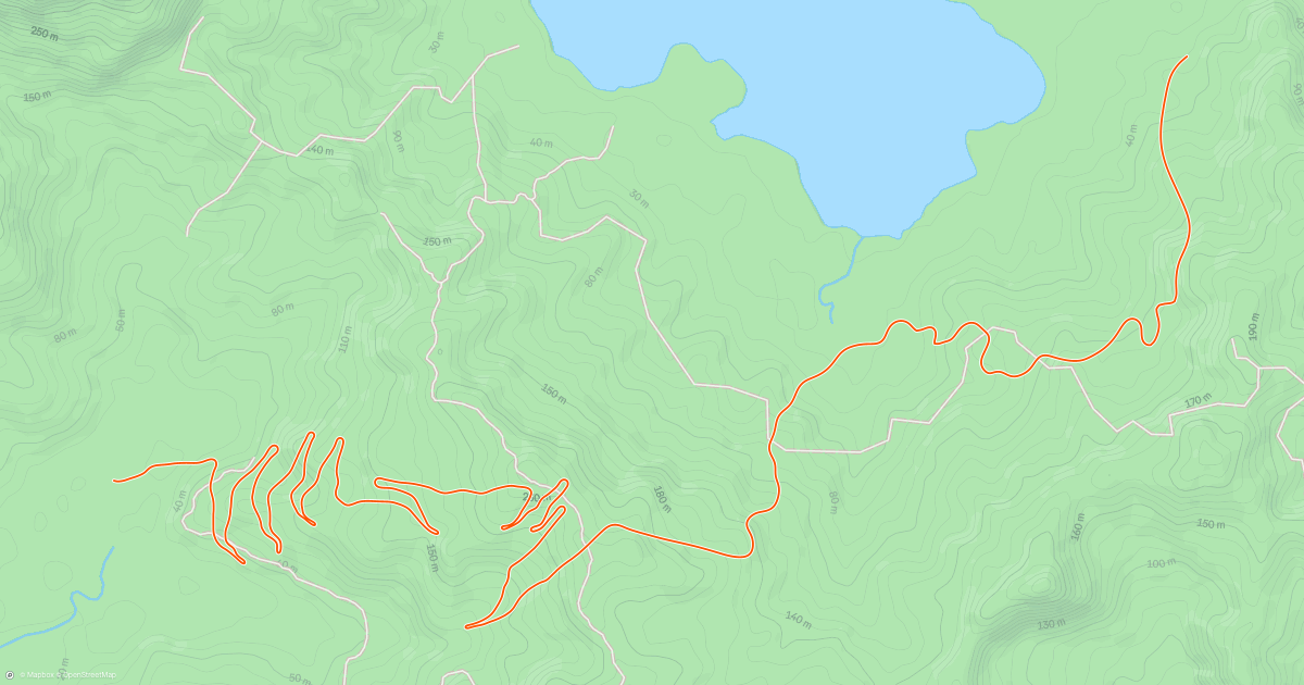Zwift - Road to Sky in Watopia | Strava