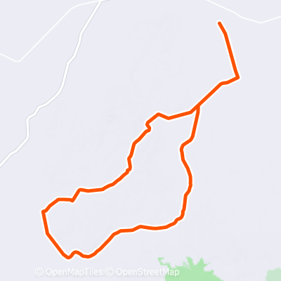 Bolton rd circuit | 35.8 km Cycling Route on Strava
