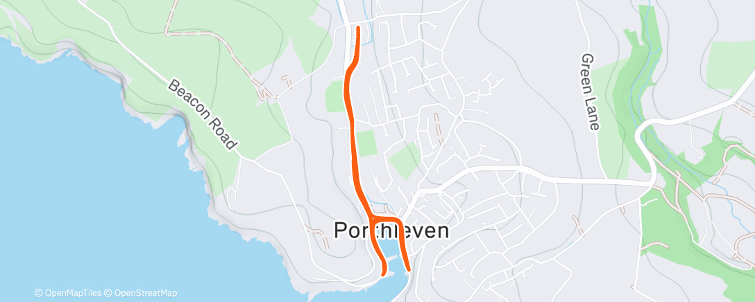 Sharon Kinsella | Strava Runner Profile