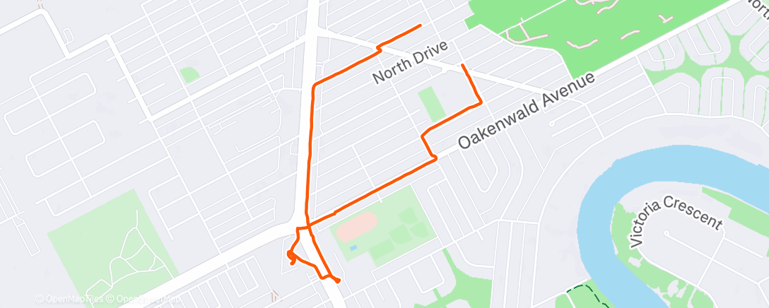 Paul Mailhot | Strava 自行车手个人资料