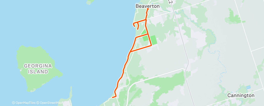 Connor Boggs | Strava Runner Profile