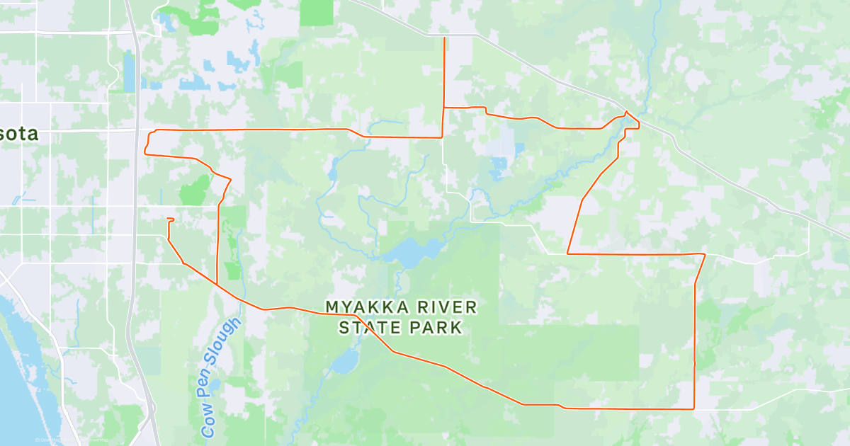 09/21/2013 Sarasota, FL | Strava