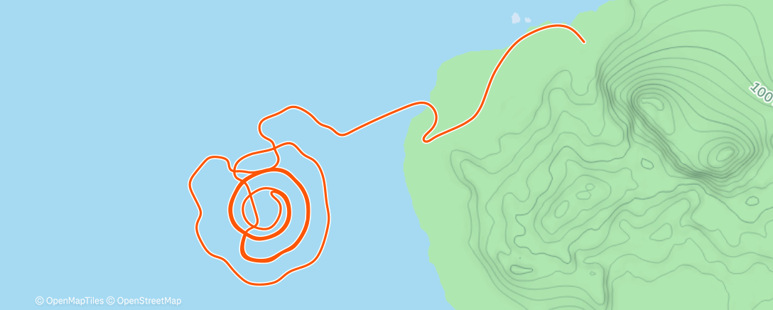 Joseph Michael Plouffe | Strava Runner Profile