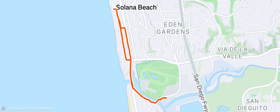 Brett Beattie | Strava Runner Profile