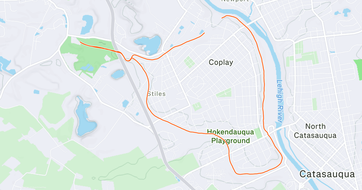 IRT 10k - 1st | Strava