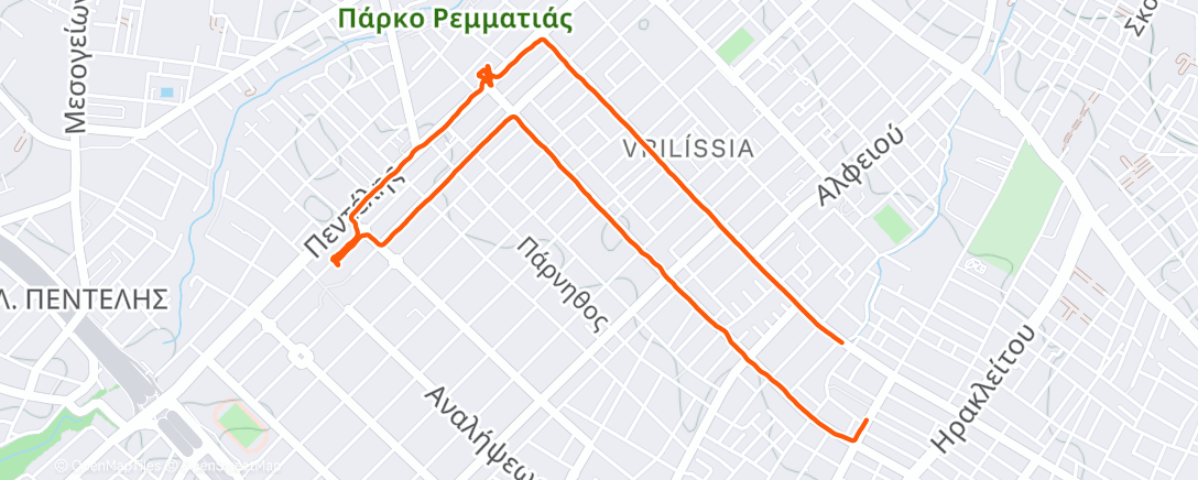 Frank Manolas | Strava Cyclist Profile