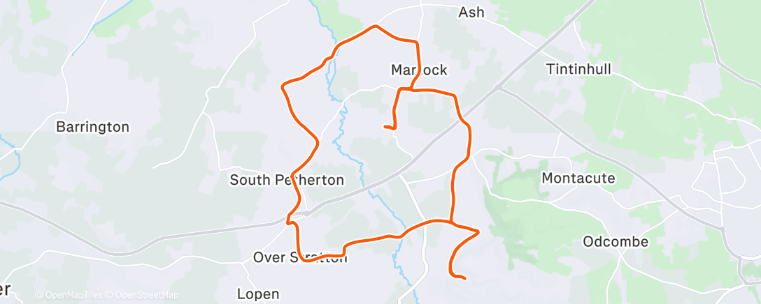 Kevin Entwistle | Strava Cyclist Profile