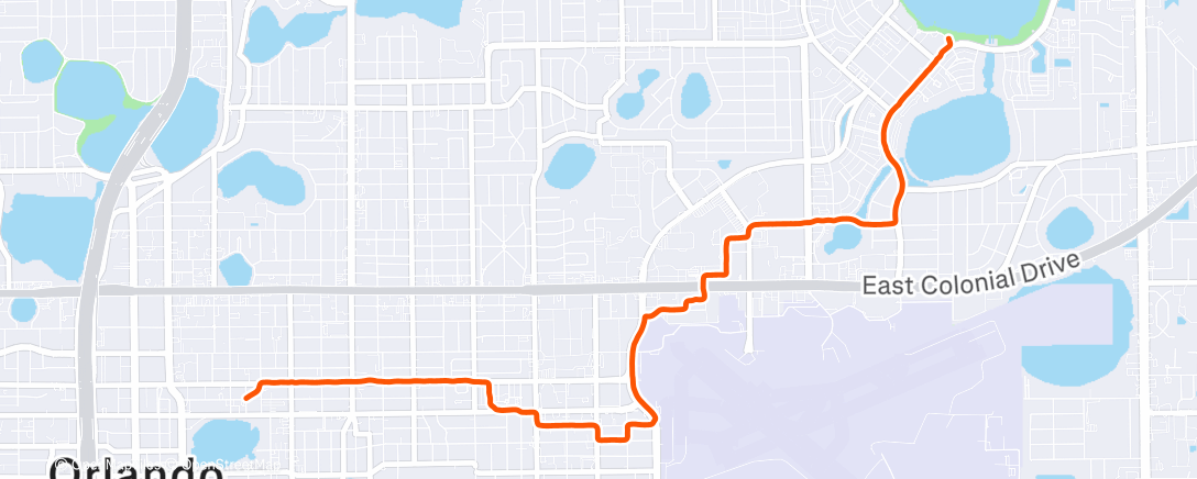 Brian Fucile | Strava 自行車手的個人檔案