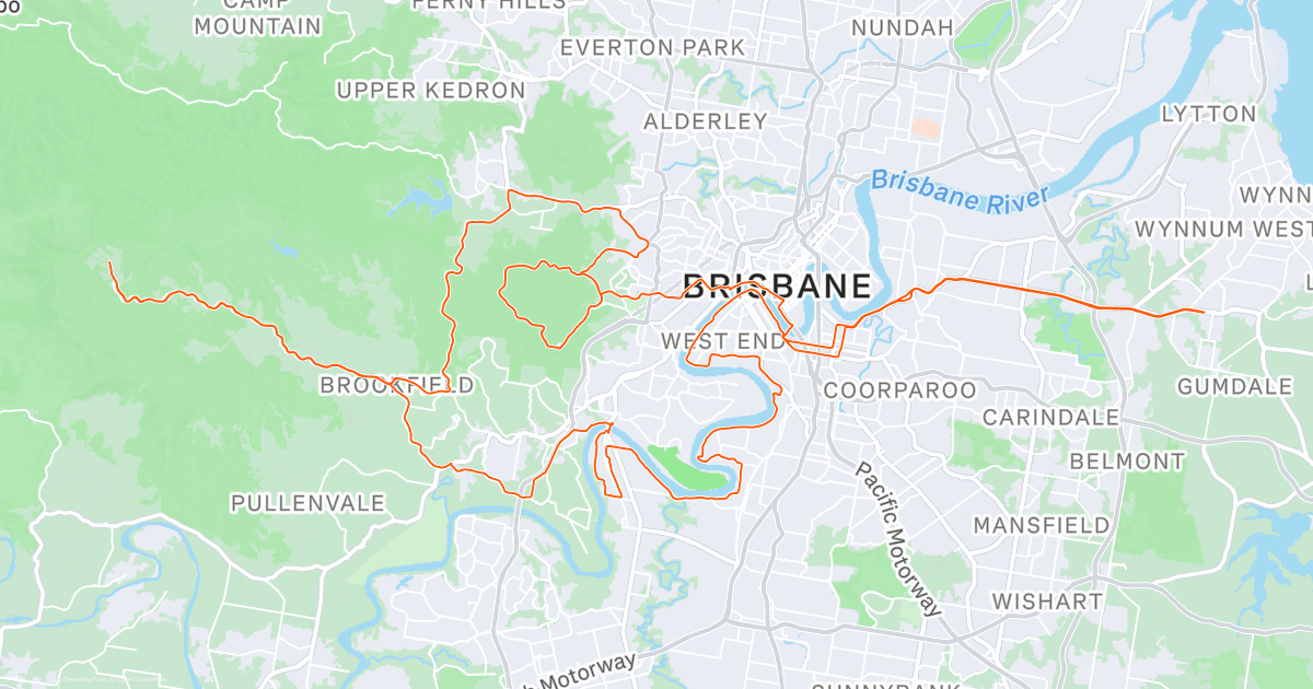 TdC Sunday Hill Day + extras | Strava