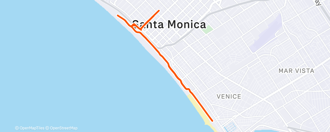 Emma Hanratty | Strava 跑步者个人资料