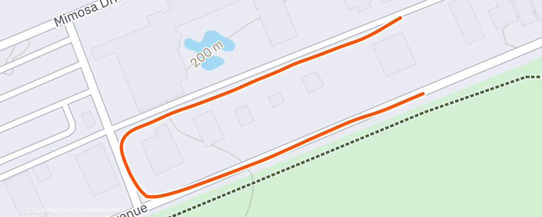 Eion Samuel | Strava Runner Profile