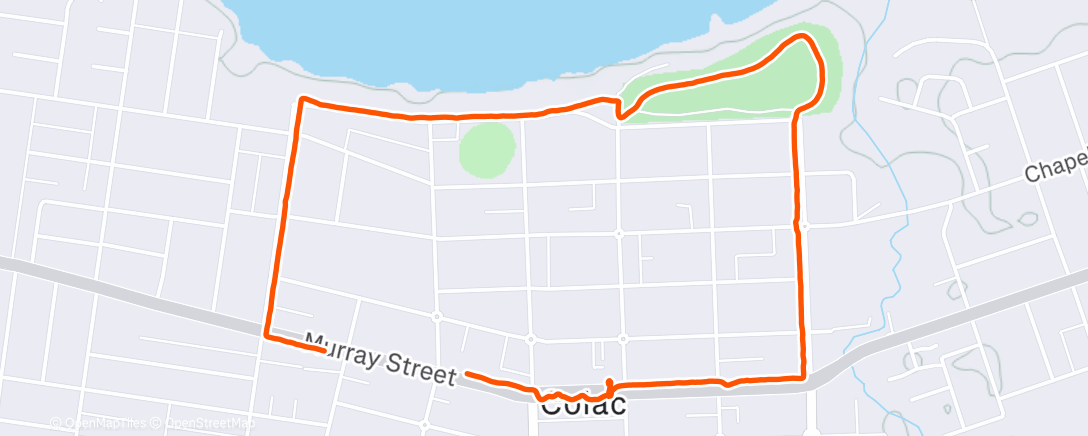 Helen Neave | Strava Runner Profile