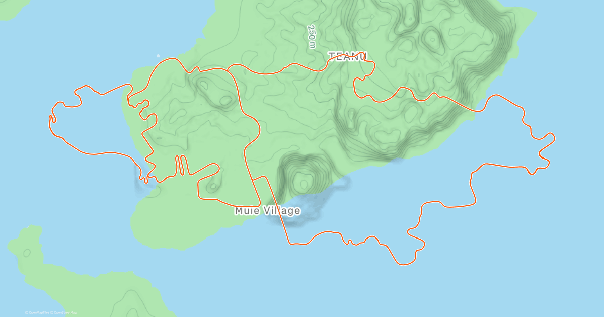 Zwift - Pacer Group Ride: Triple Flat Loops in Watopia with Bernie | Strava