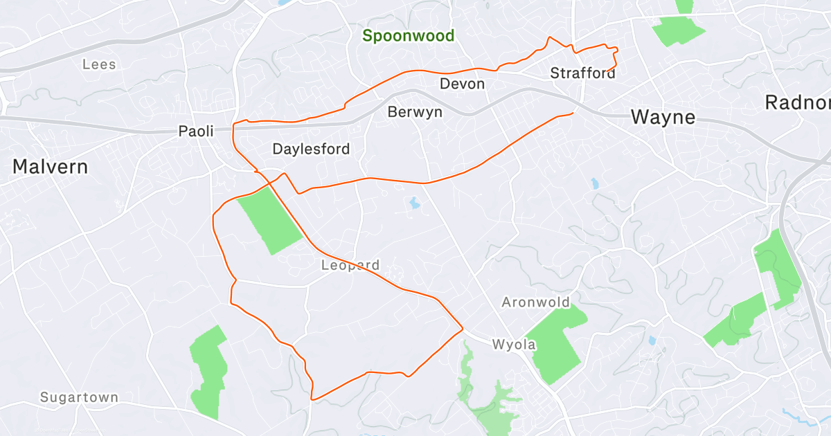 10/06/2013 Sunday - a good day to ride on old steel | Strava