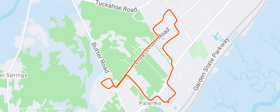 Andrew Simkins | Strava 跑者的個人檔案