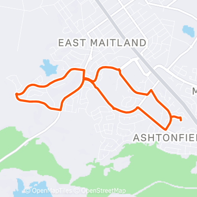 Rath go luba up | 8.9 km Cycling Route on Strava