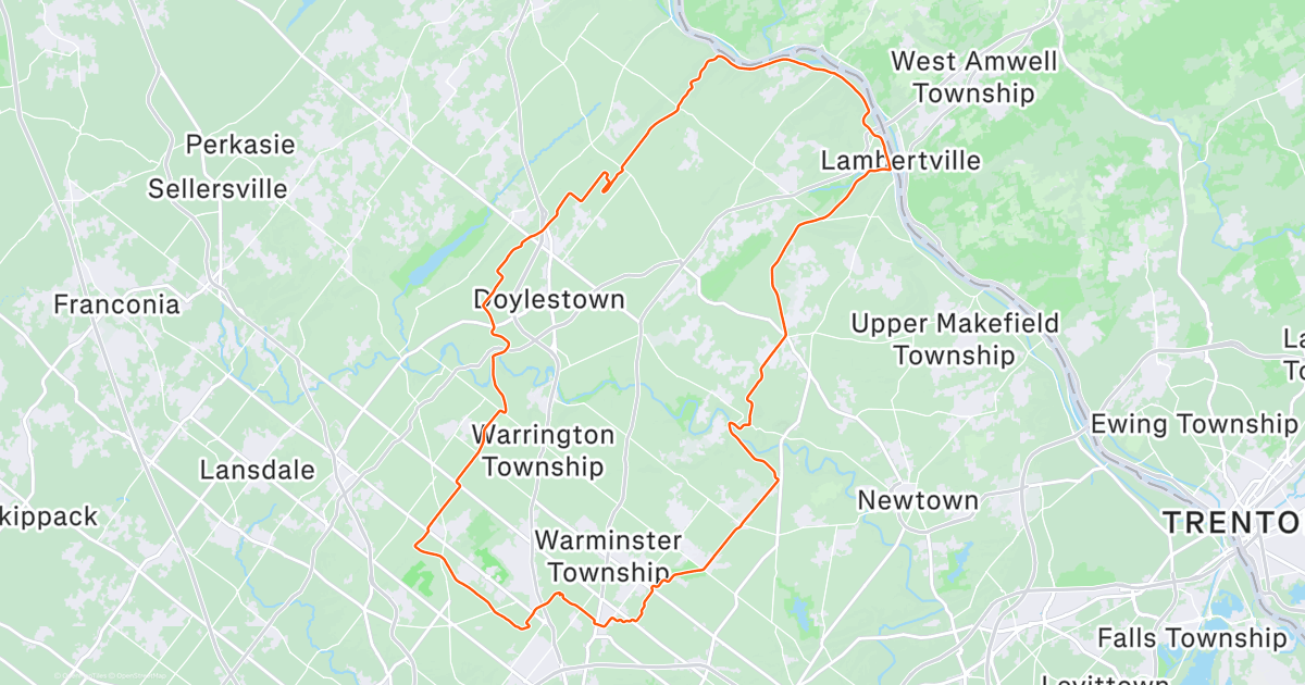 Chasing Matt and Dr Felix | Strava