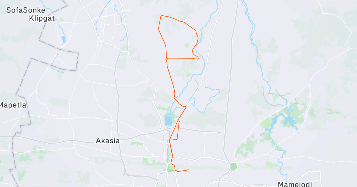 Base Ride | Strava