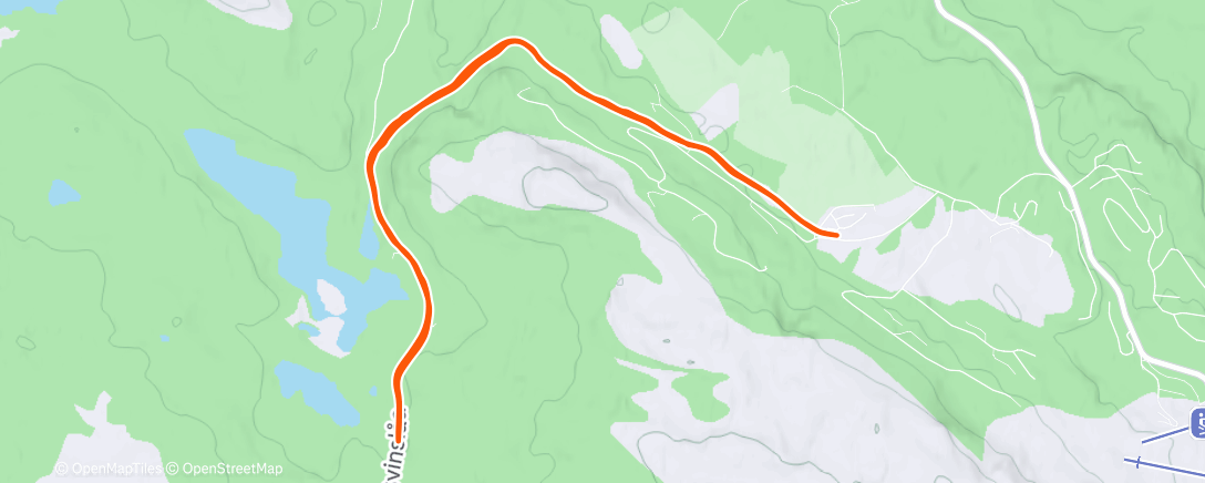 Bjørn Kåre Sæbø | Strava 跑步者个人资料