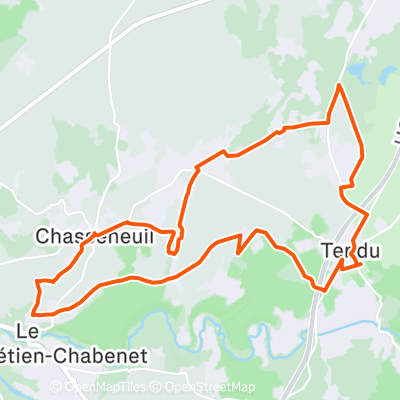 22 km tendu 198 m | 22.1 km Mountain Biking Trail on Strava
