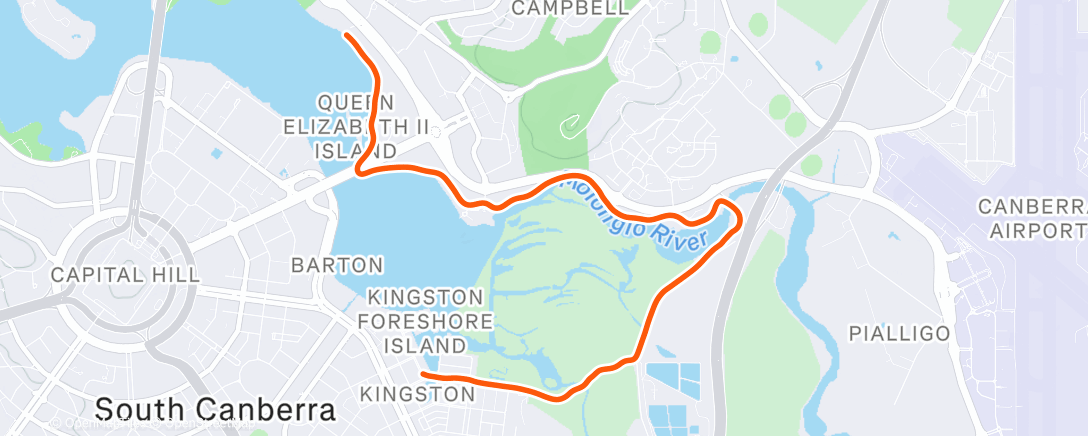 Sam Gunning | Strava Cyclist Profile