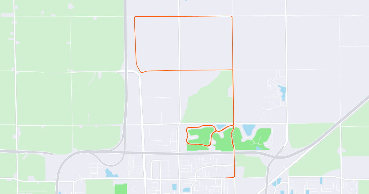 New Polar Heart rate monitor. Garmin’s are worthless. Windy too. | Strava