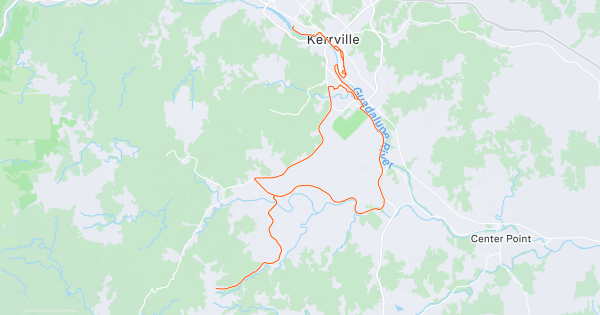 Morning Ride | Strava