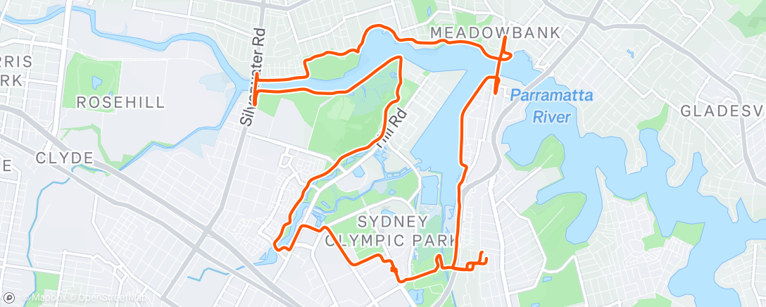 Dean Hart | Strava Cyclist Profile