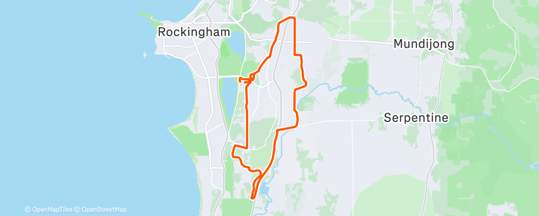 andrew c | Strava Cyclist Profile