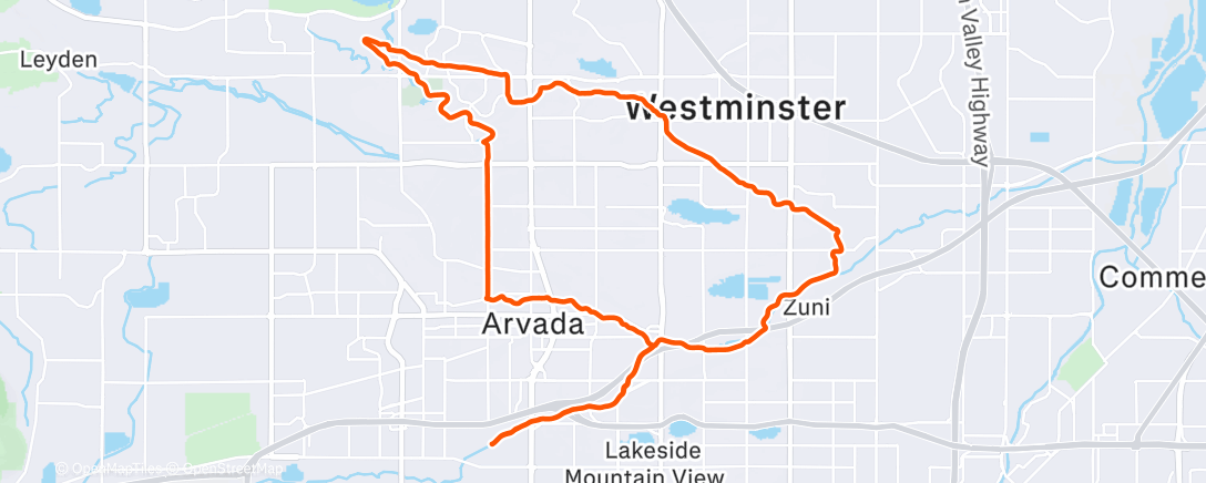 Connor Heaton | Strava 自行車手的個人檔案