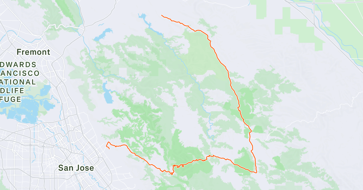 Morning Ride | Strava