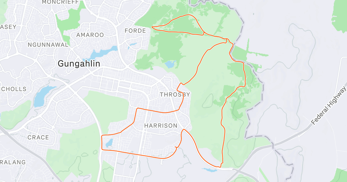 Lunch Ride | Strava