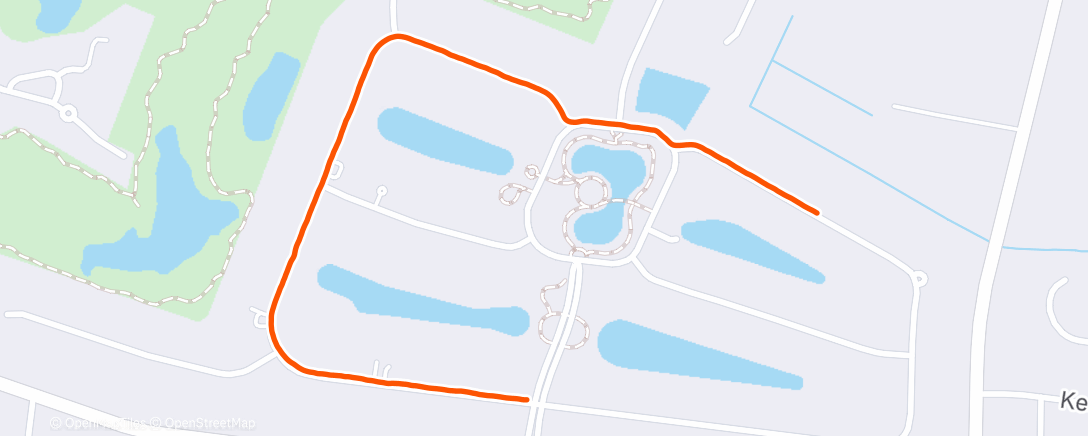 Jeff Dailey | Strava Cyclist Profile