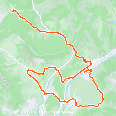 Plan d'eau Saix Chabistan Plan d'eau | 32.0 mi Cycling Route on Strava