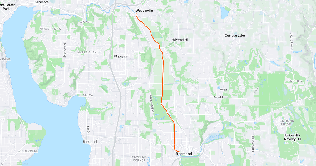 HM training day 42 - long run shoe testing + mini-fartlek | Strava