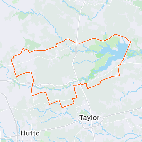 Weir Granger Dam | 81.6 km Cycling Route on Strava