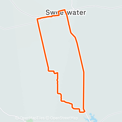 BTS 71 Mile | 71.4 mi Cycling Route on Strava