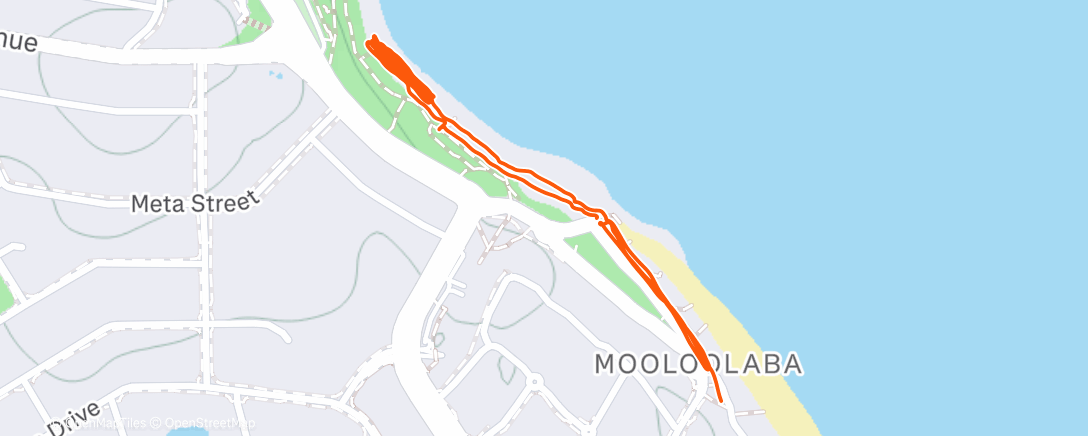 Jackie Goldston | Perfil de corredor de Strava