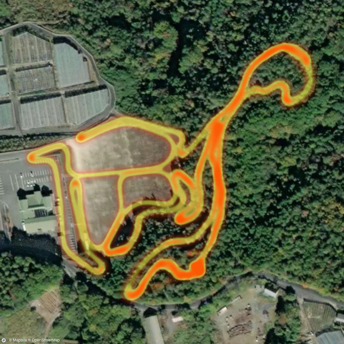 Shuichi Takano Strava Cyclist Profile
