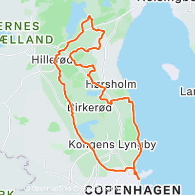 PNS 08.10.2022 'Lombardia' Ride | 111.6 km Cycling Route on Strava