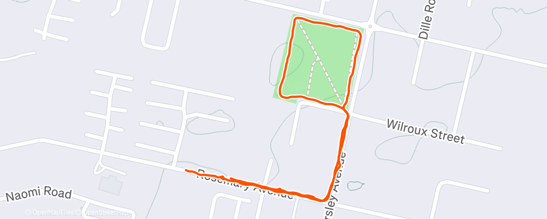 Jessica Wainwright | Perfil de corredor de Strava