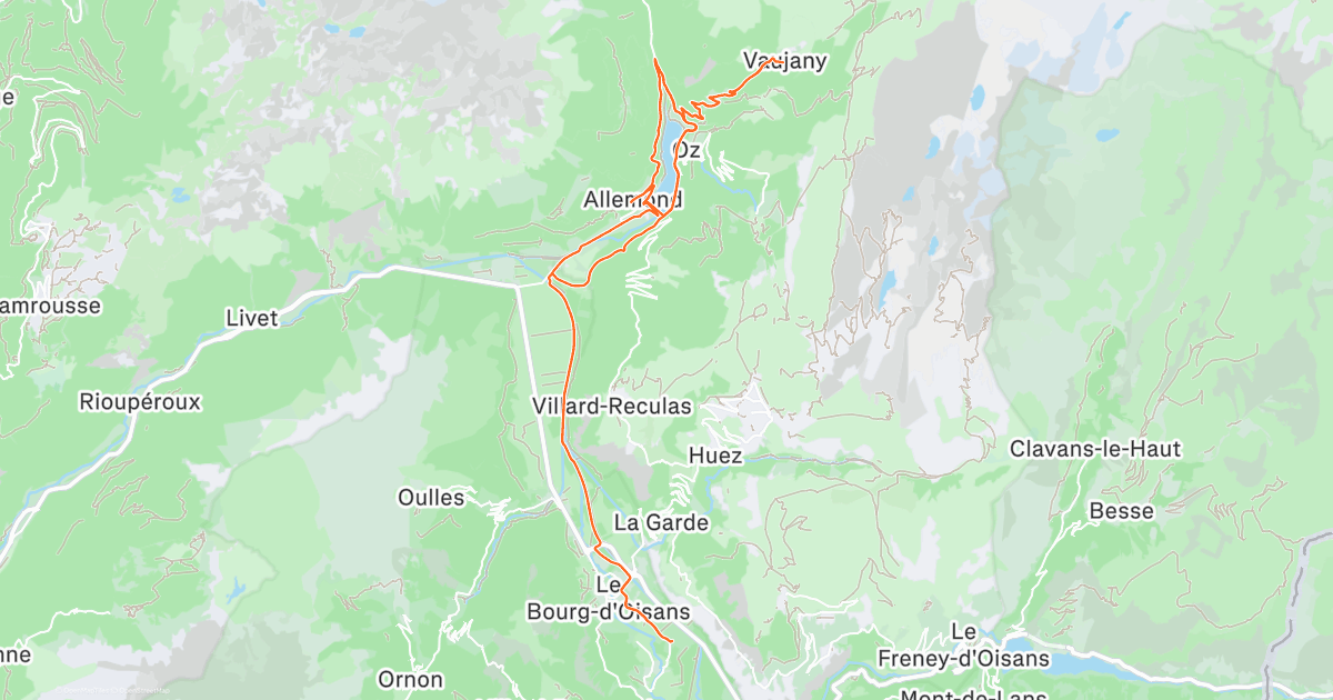 Lunch Ride | Strava